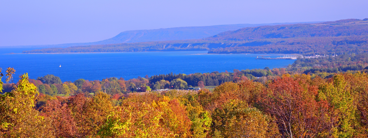 Send an Email to Your MPP | Stop the Approval of TCE’s Meaford Pumped ...